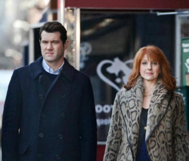 The Best Original Hulu Shows Streaming Online Now Yourtango 9986